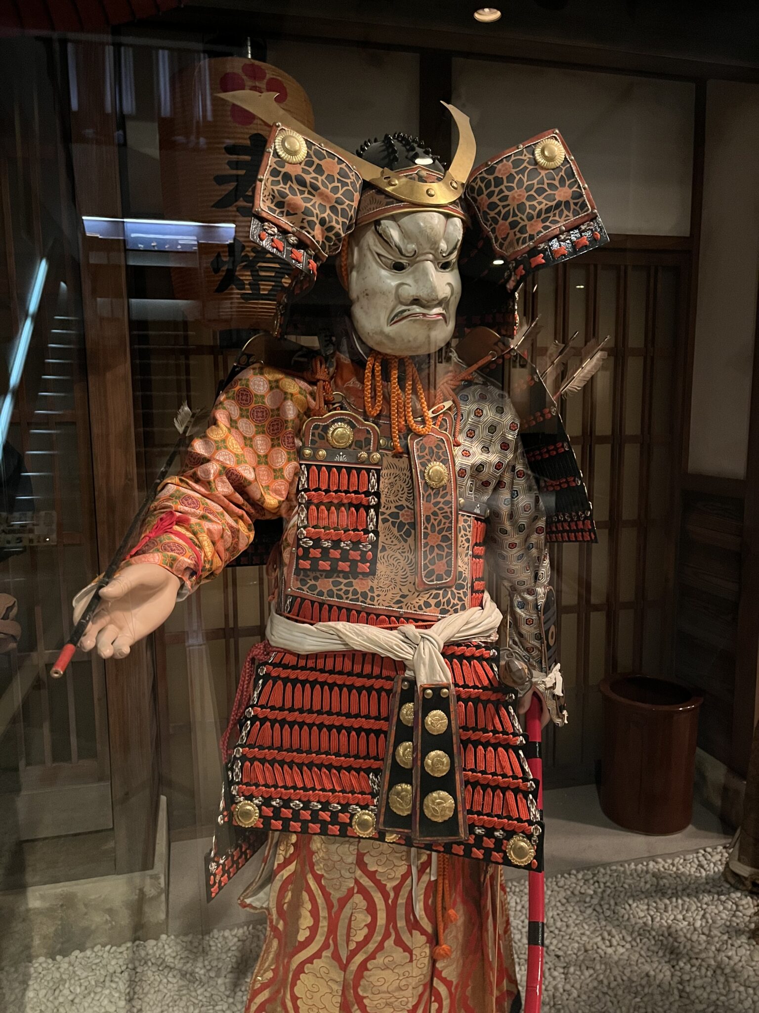 O Cycle Japan - Japan Bike Tours