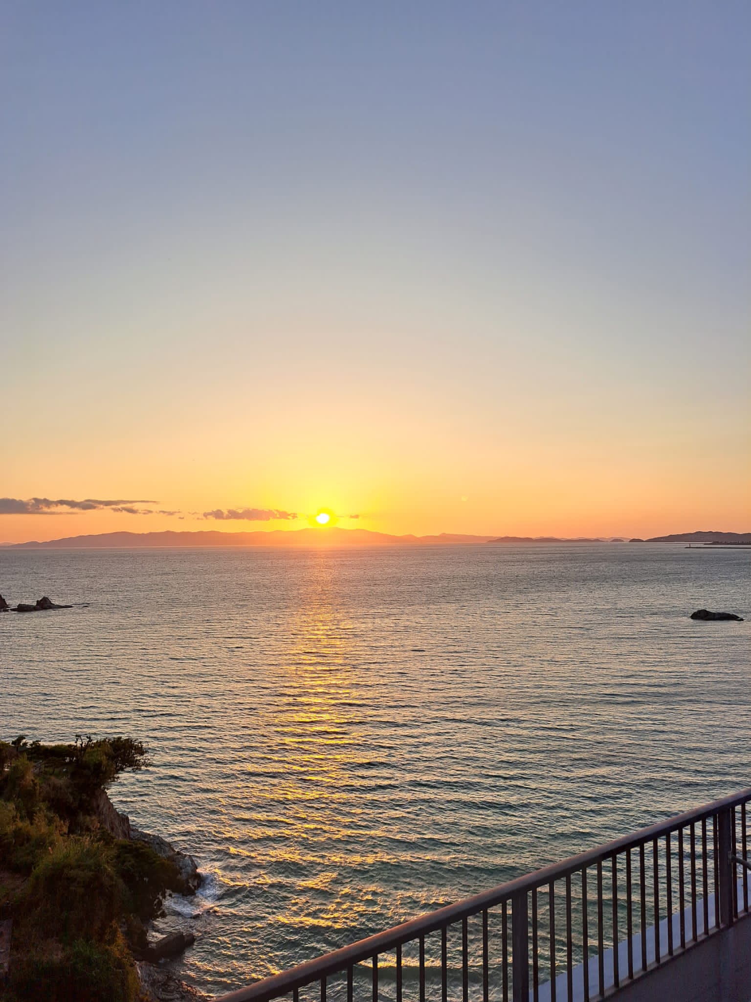 O Cycle Japan - Japan Bike Tours